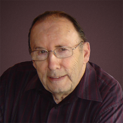David Wicks - Dalmeny Funeral Home