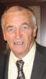 Wesley James Friesen - Dalmeny Funeral Home