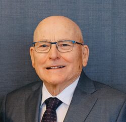 Richard John Barnsley - Dalmeny Funeral Home